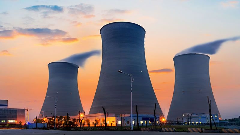 Rafineri | İLKER KİMYA